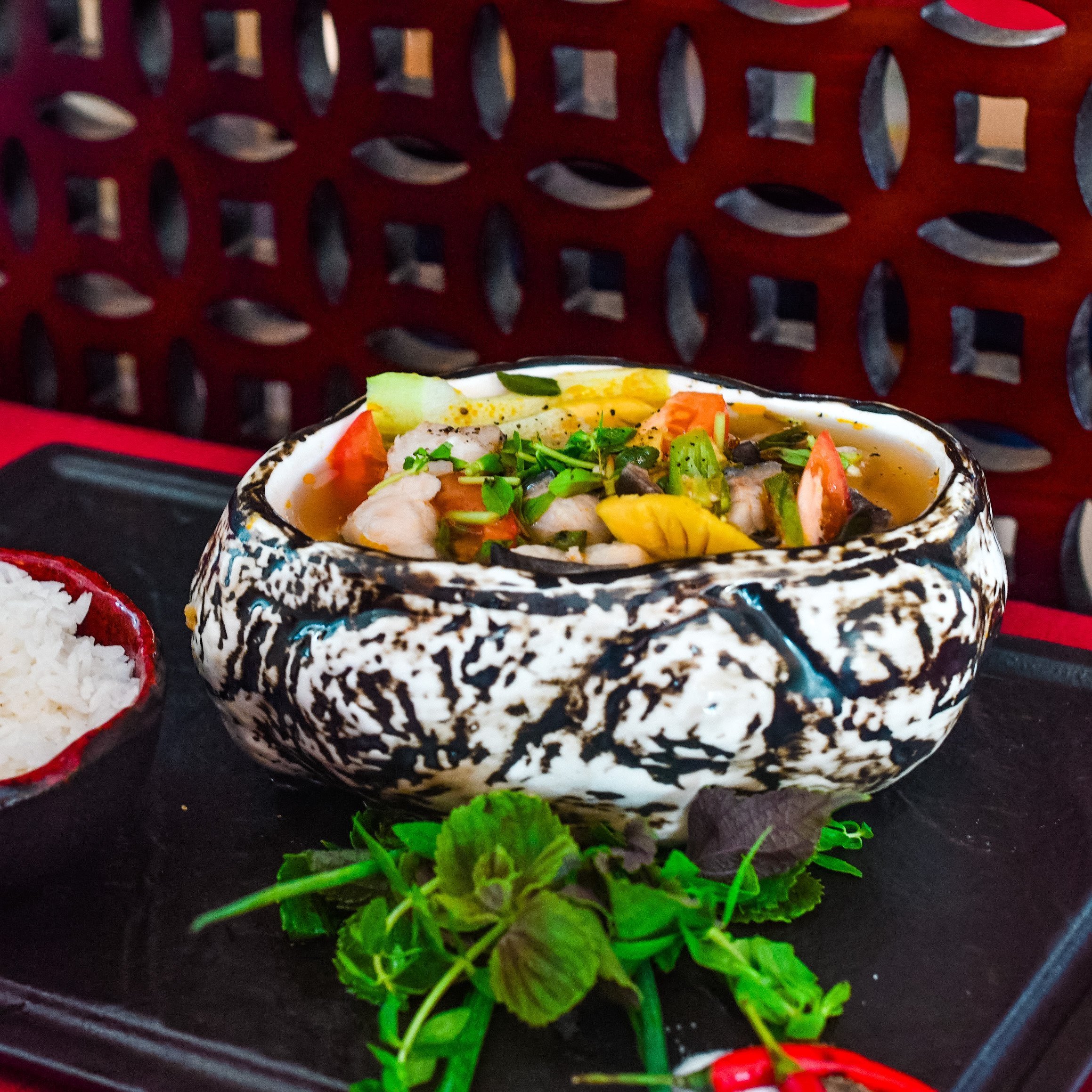 BTLC-WTC-EN — Banyan Tree Menus