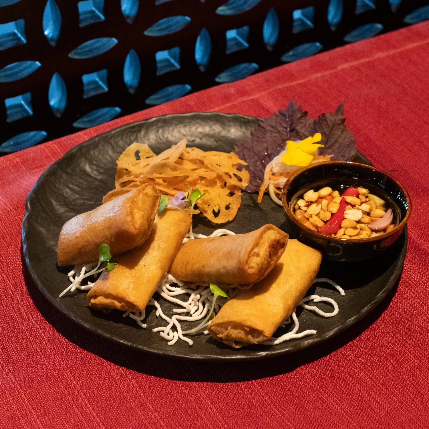 BTLC-WTC-EN — Banyan Tree Menus