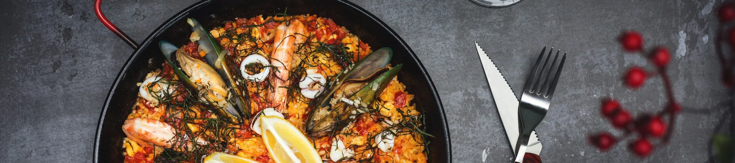 BTLC-WTC-EN — Banyan Tree Menus