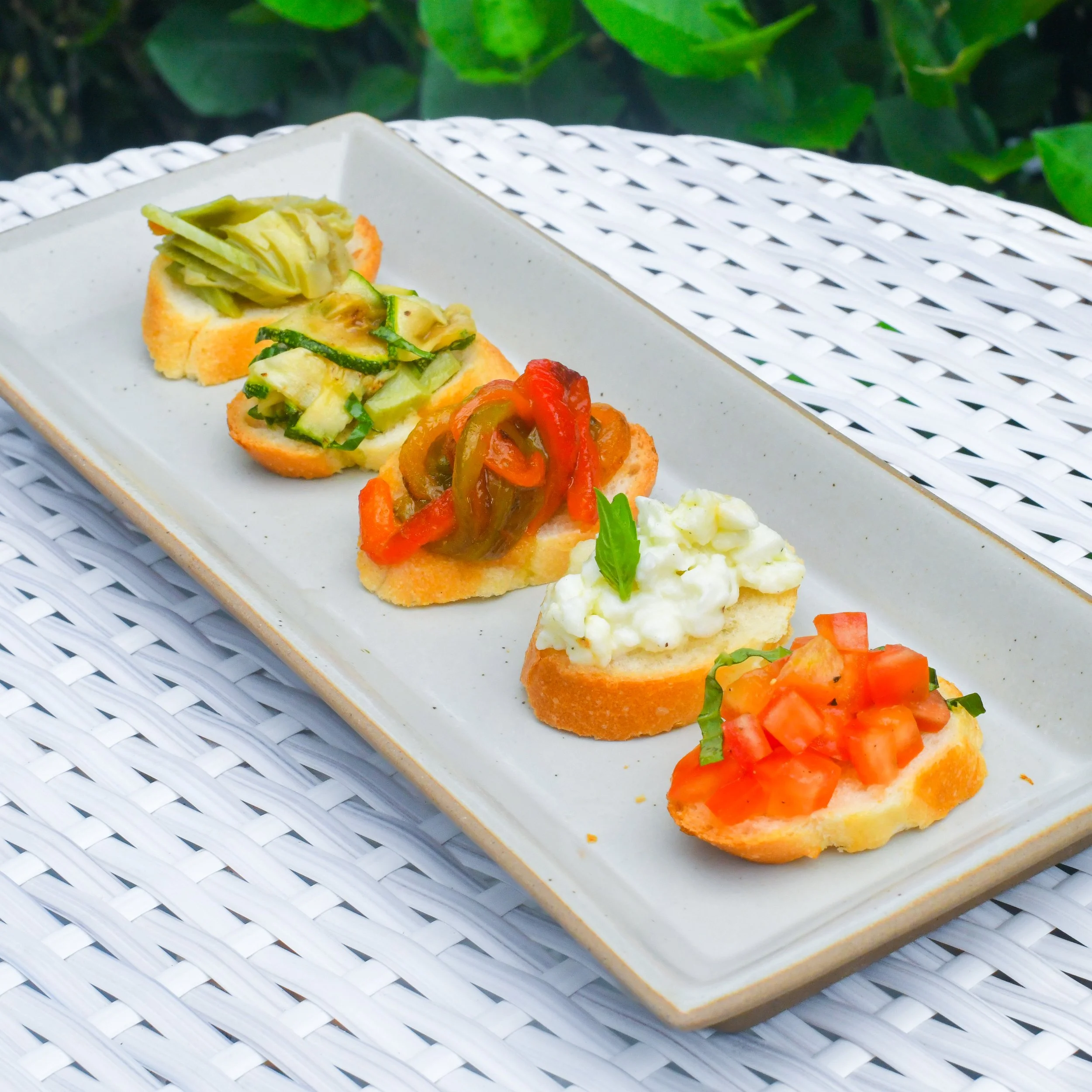 BTLC-Azura-EN — Banyan Tree Menus