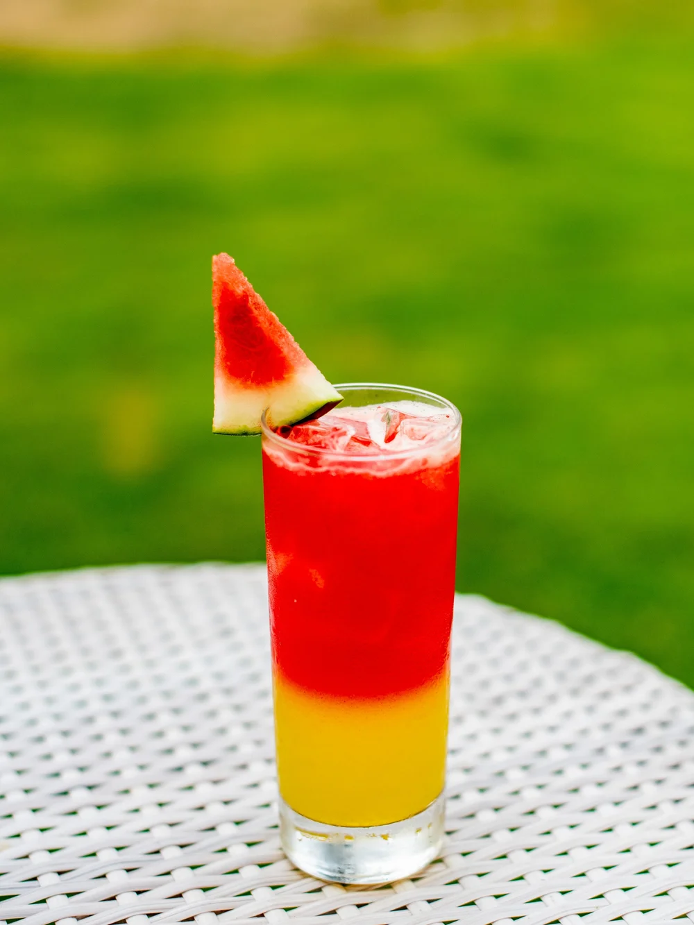 BTLC-Azura-EN — Banyan Tree Menus