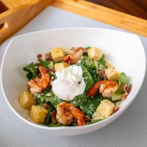 IRD — Angsana Menu