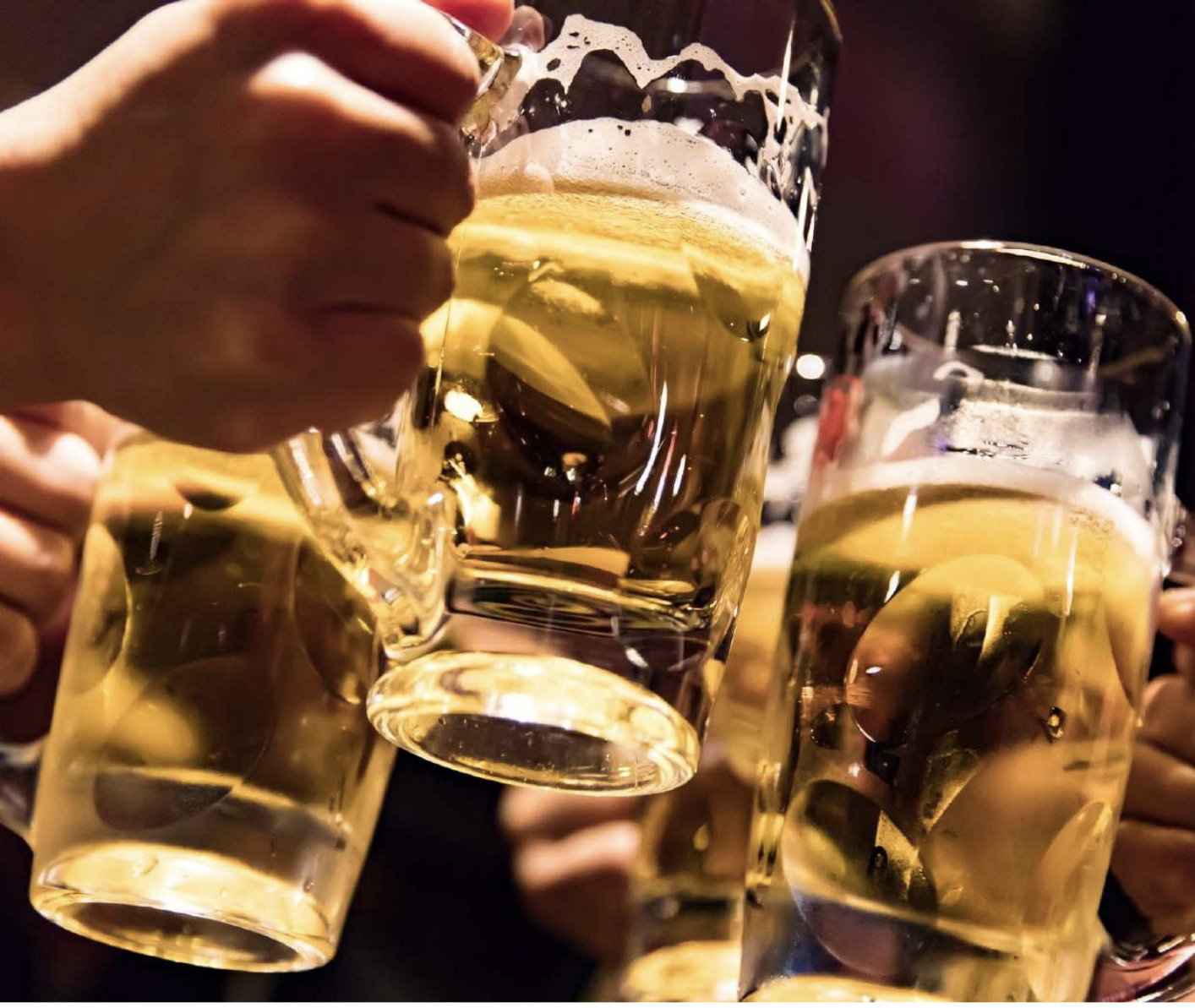 IRD — Angsana Laguna Phuket