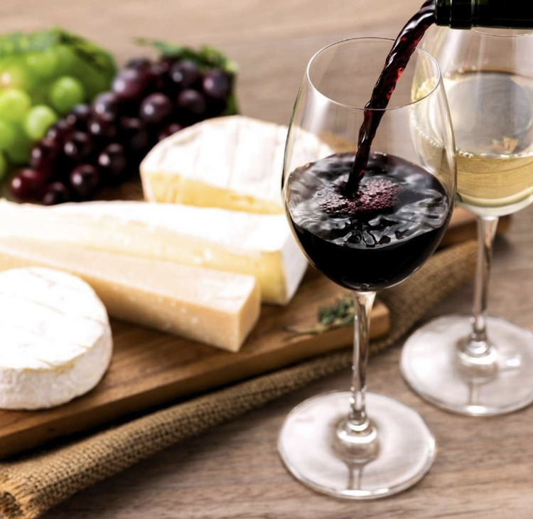 IRD — Angsana Laguna Phuket