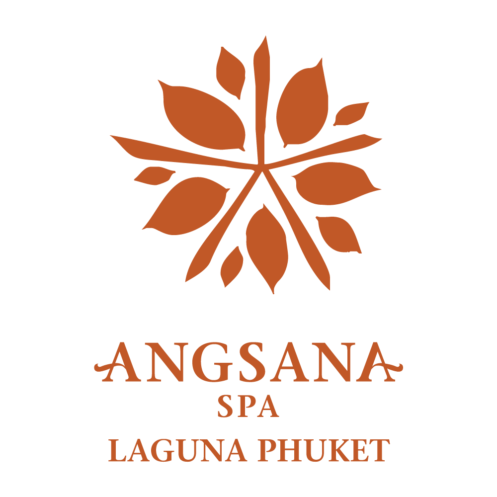 Angsana