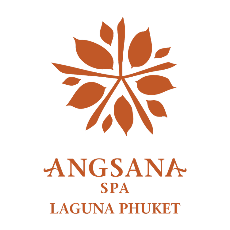 Angsana