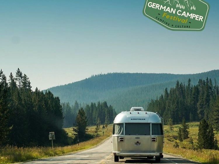 Airstream Club Europe - https://airstreamclubeurope.org