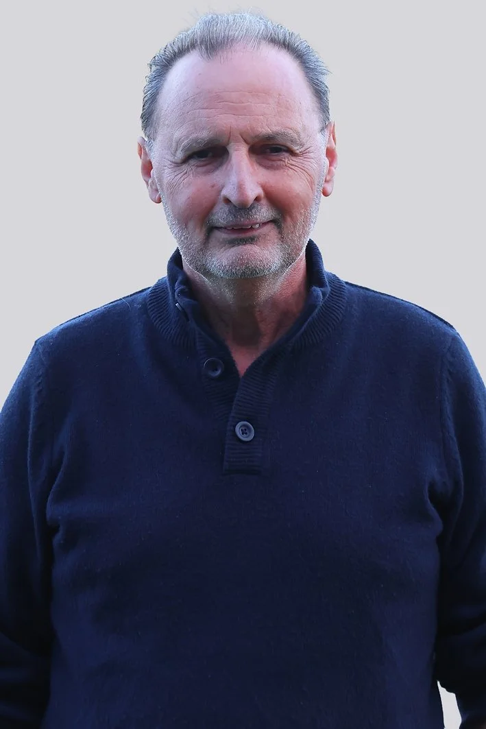 Gallery 3 — KSK Vlaamse Ardennen