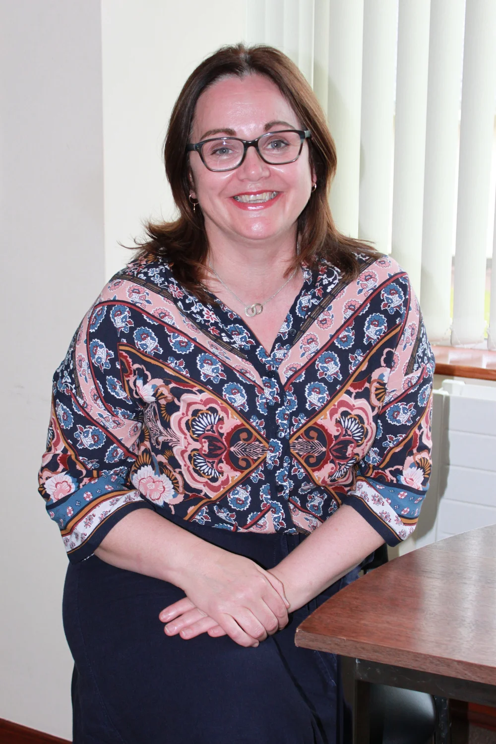 Meet The Team! — PUH Maternity Services