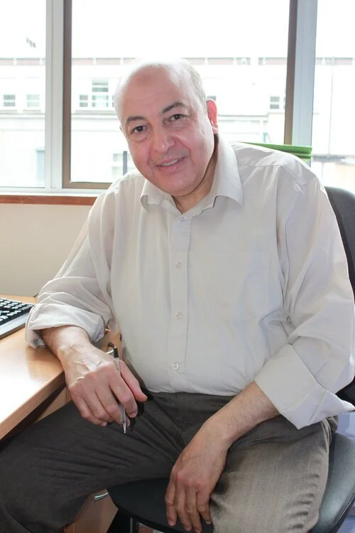 Meet The Team! — PUH Maternity Services