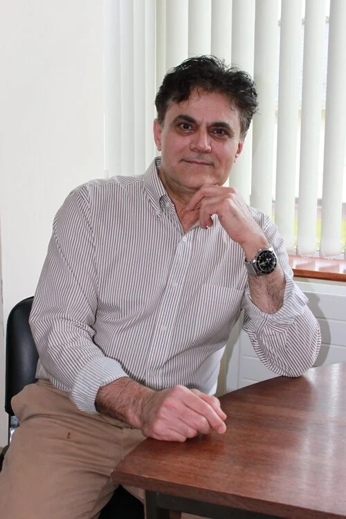 Meet The Team! — PUH Maternity Services