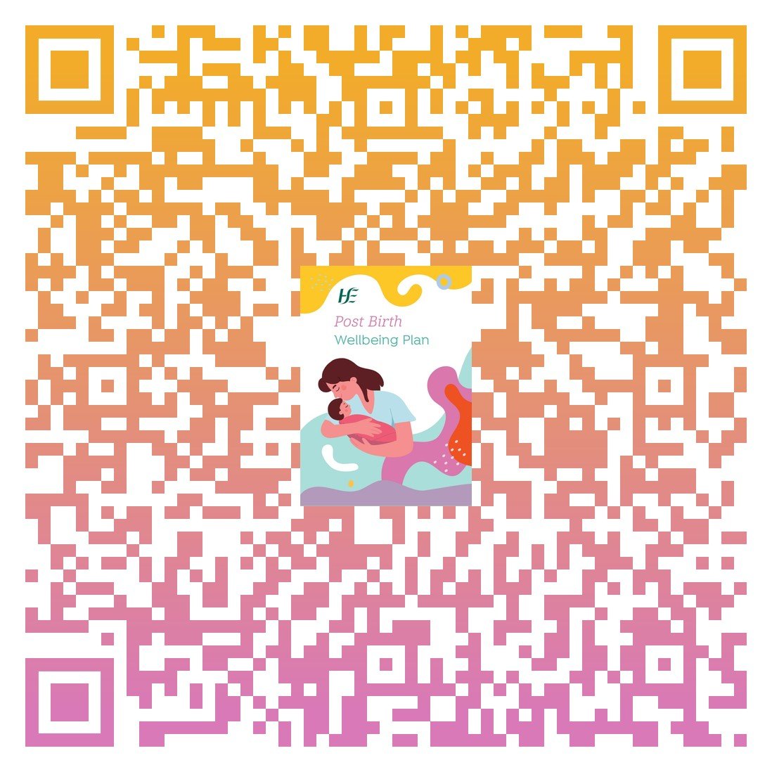 Mental Health — PUH Maternity Services