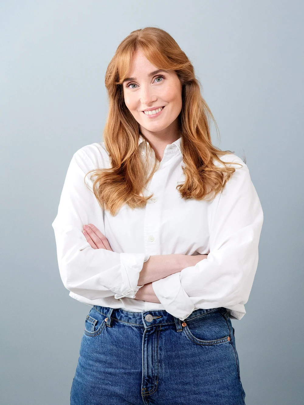 Ella Varjus joins Vuono Group — Vuono Group