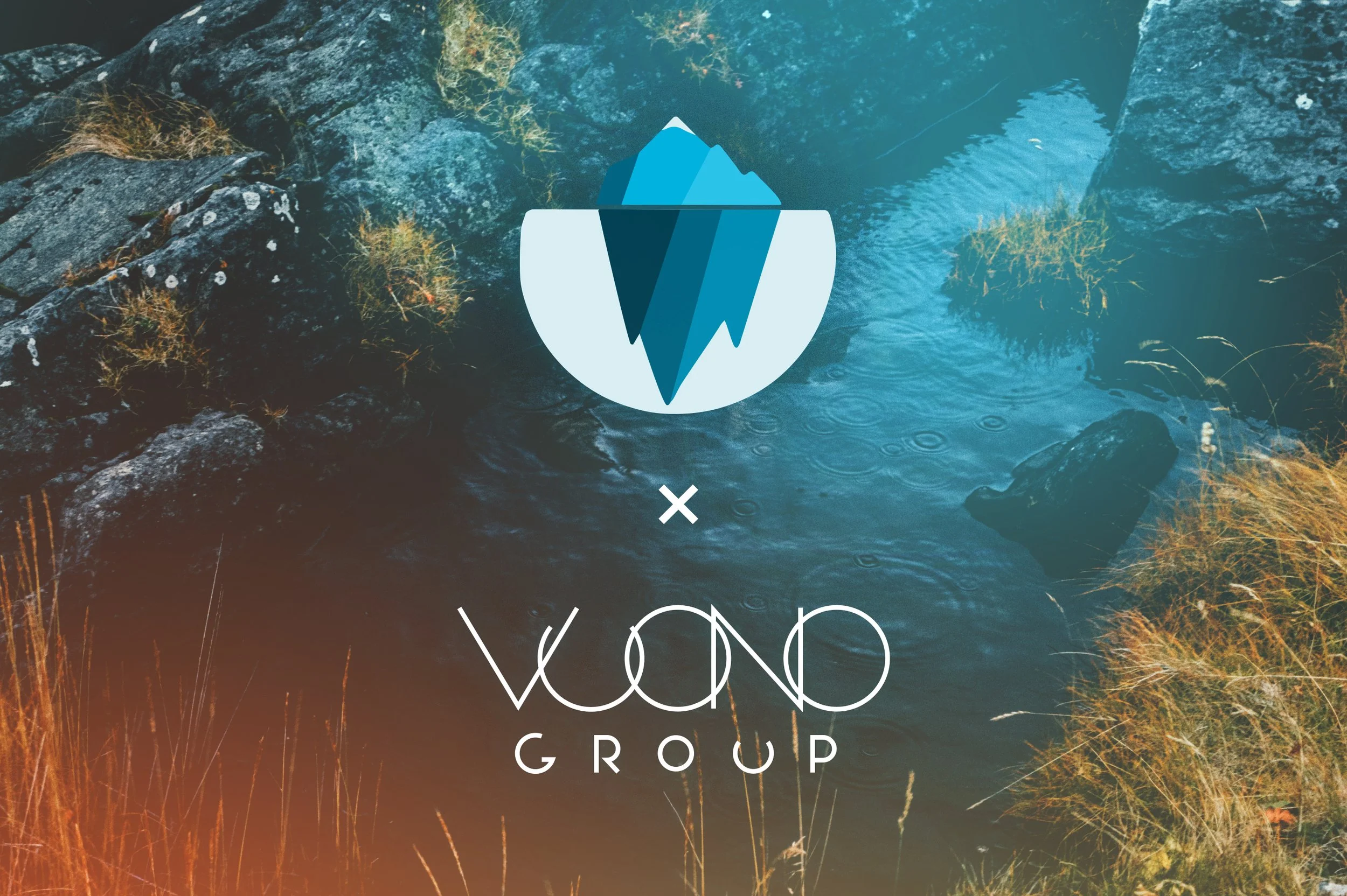 Podcast — Vuono Group