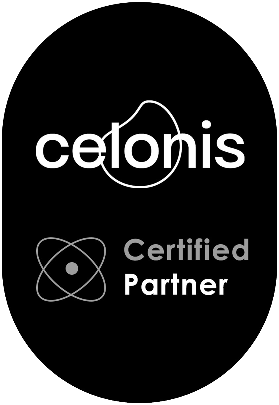 Process Mining — Vuono Group