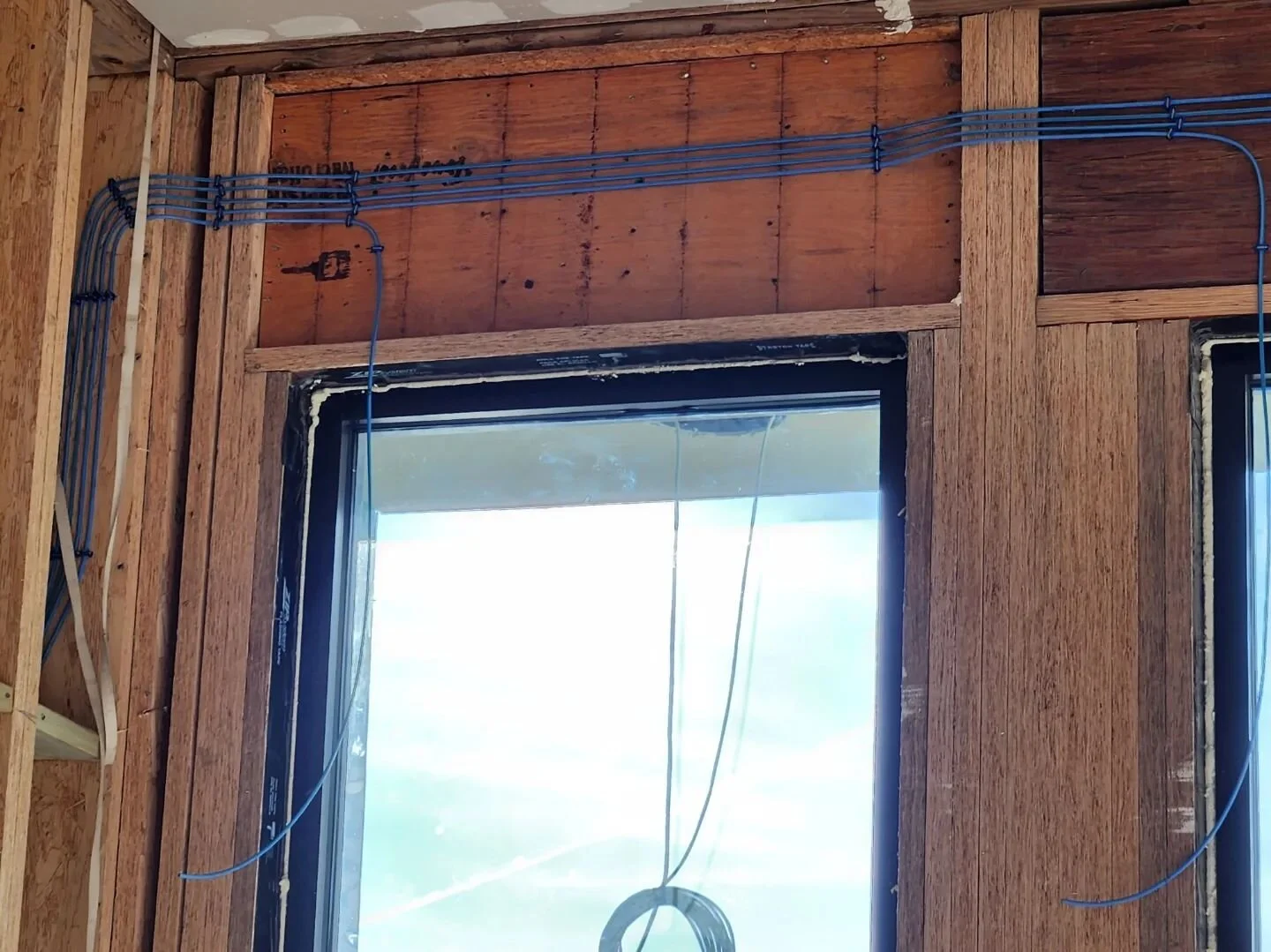 2022 Projects — Cooper Built LLC