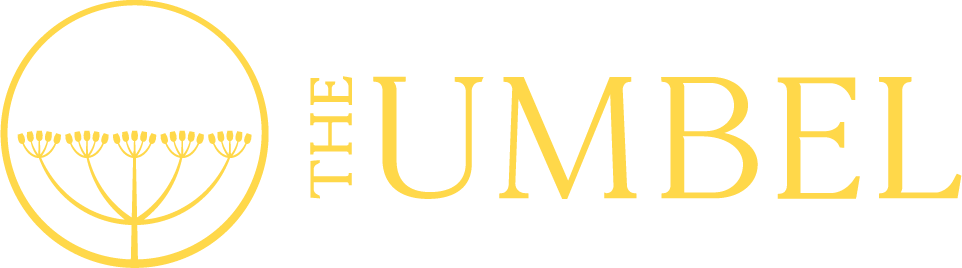 Umbel Logo