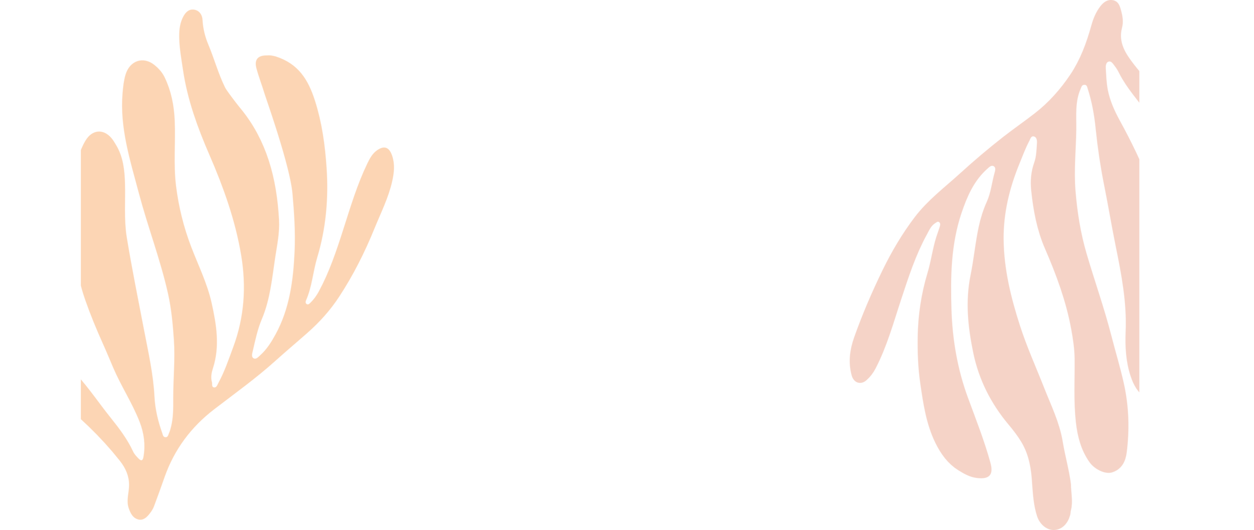 Lunula Nail Salon