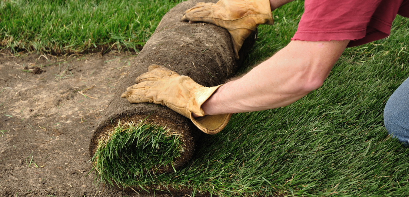 Landscaper | Verona, NJ | Montclair, NJ | Short Hills, NJ | Millburn ...