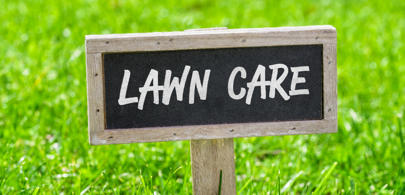 Lawn Care | Jersey City, NJ | Wayne, NJ | Verona, NJ | Cliffside park ...
