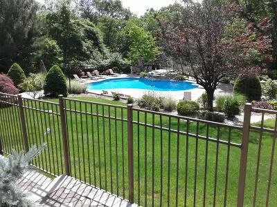 Landscape Contractor | Rutherford, NJ | Lyndhurst, NJ | Kearny, NJ ...
