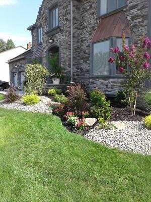 Landscape Contractor | Rutherford, NJ | Lyndhurst, NJ | Kearny, NJ ...
