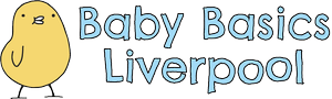 Baby Basics — Freedom Church Liverpool