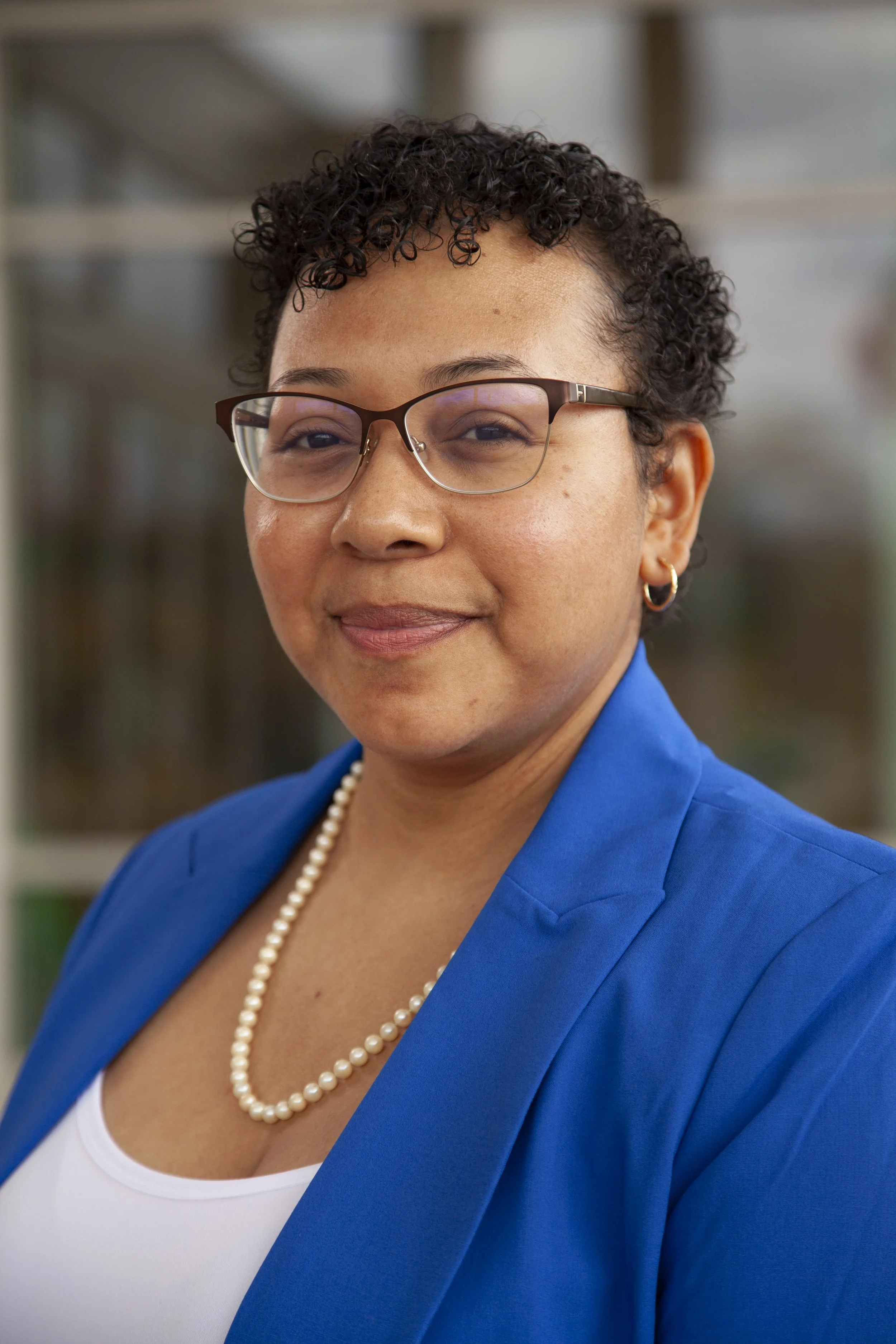 Jill Epperson's Instagram, Twitter & Facebook on IDCrawl