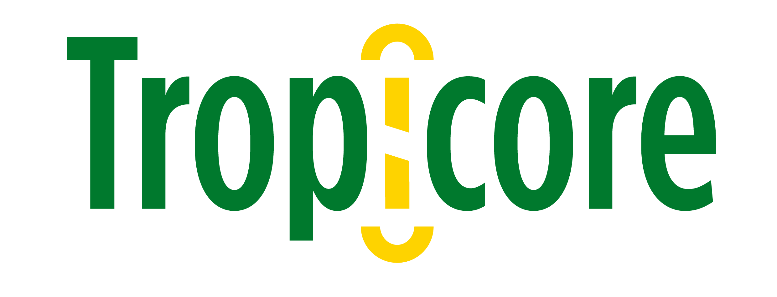 SAN RUBBER – Ivory Coast — Tropicore
