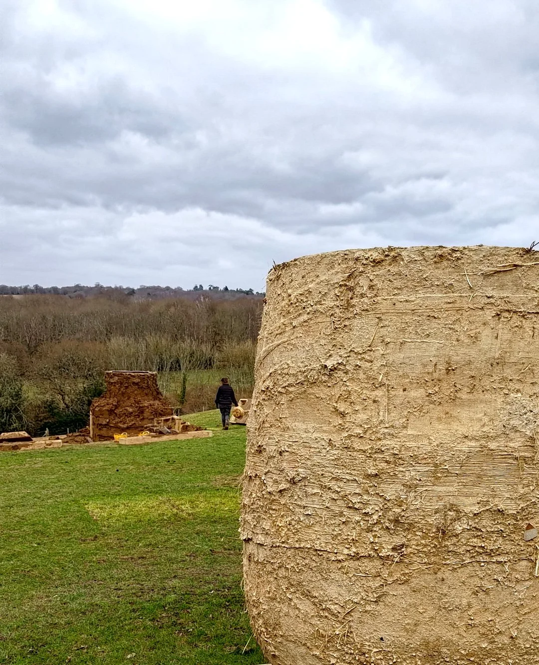 JODIE CAREY — theCOLAB