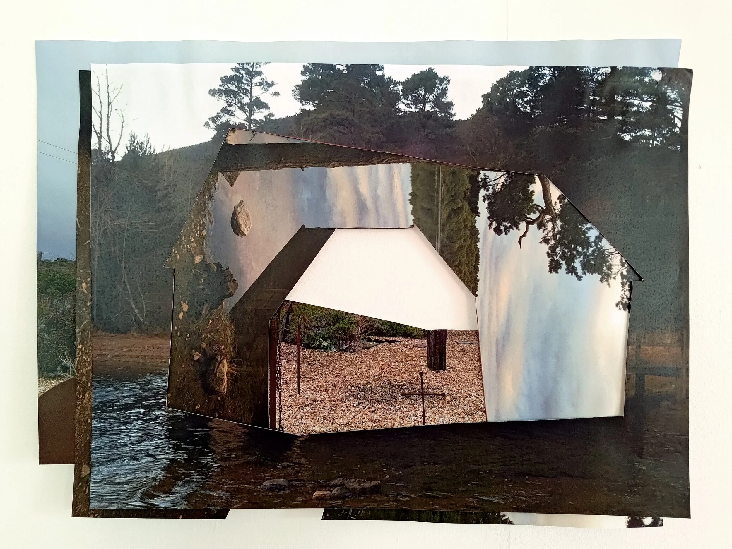 Alice Wilson — theCOLAB