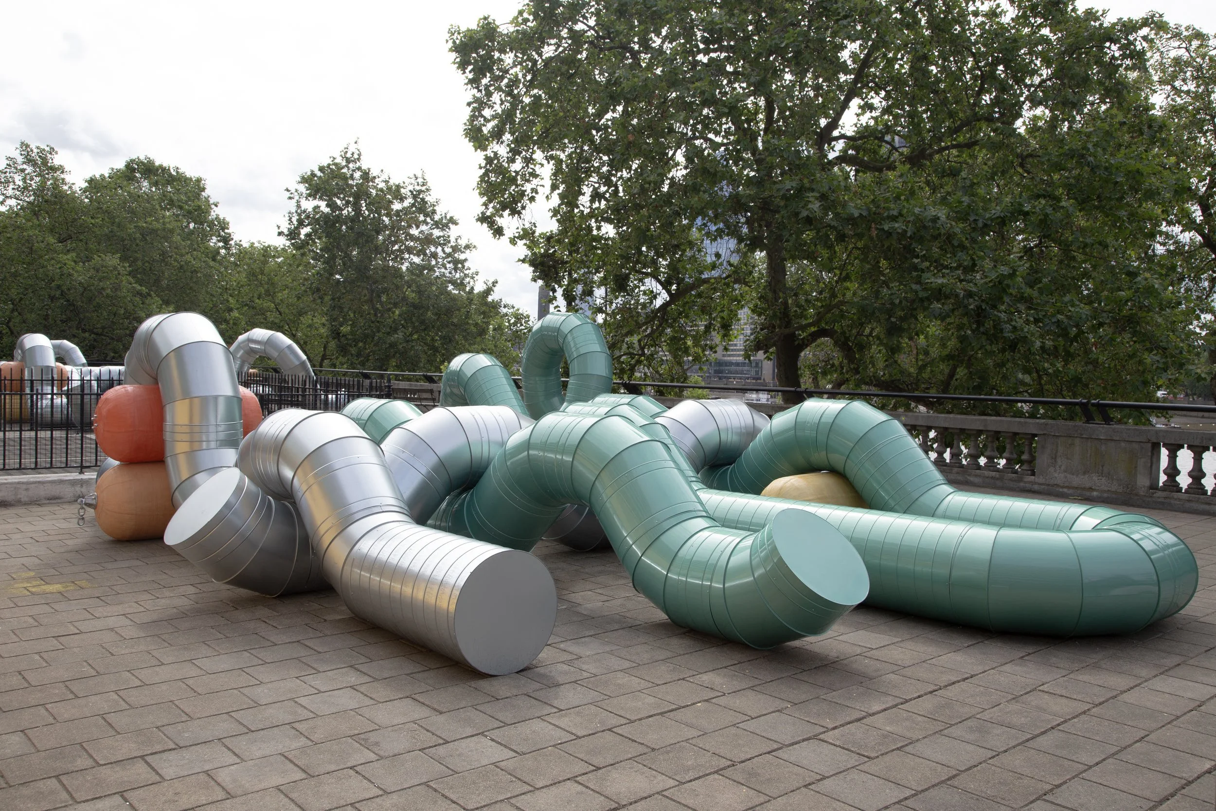 Holly Hendry — theCOLAB