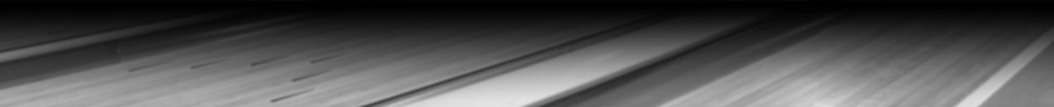 LANE CONDITIONERS HOME — Qubica AMF Supplies