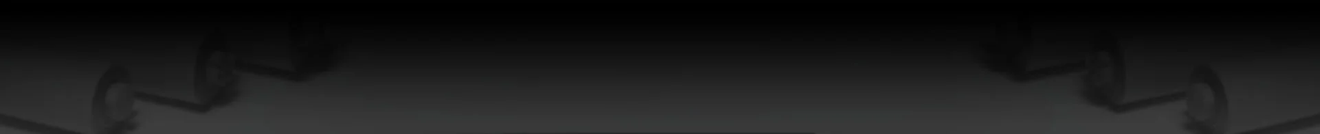 LANE CLOTH HOME — Qubica AMF Supplies