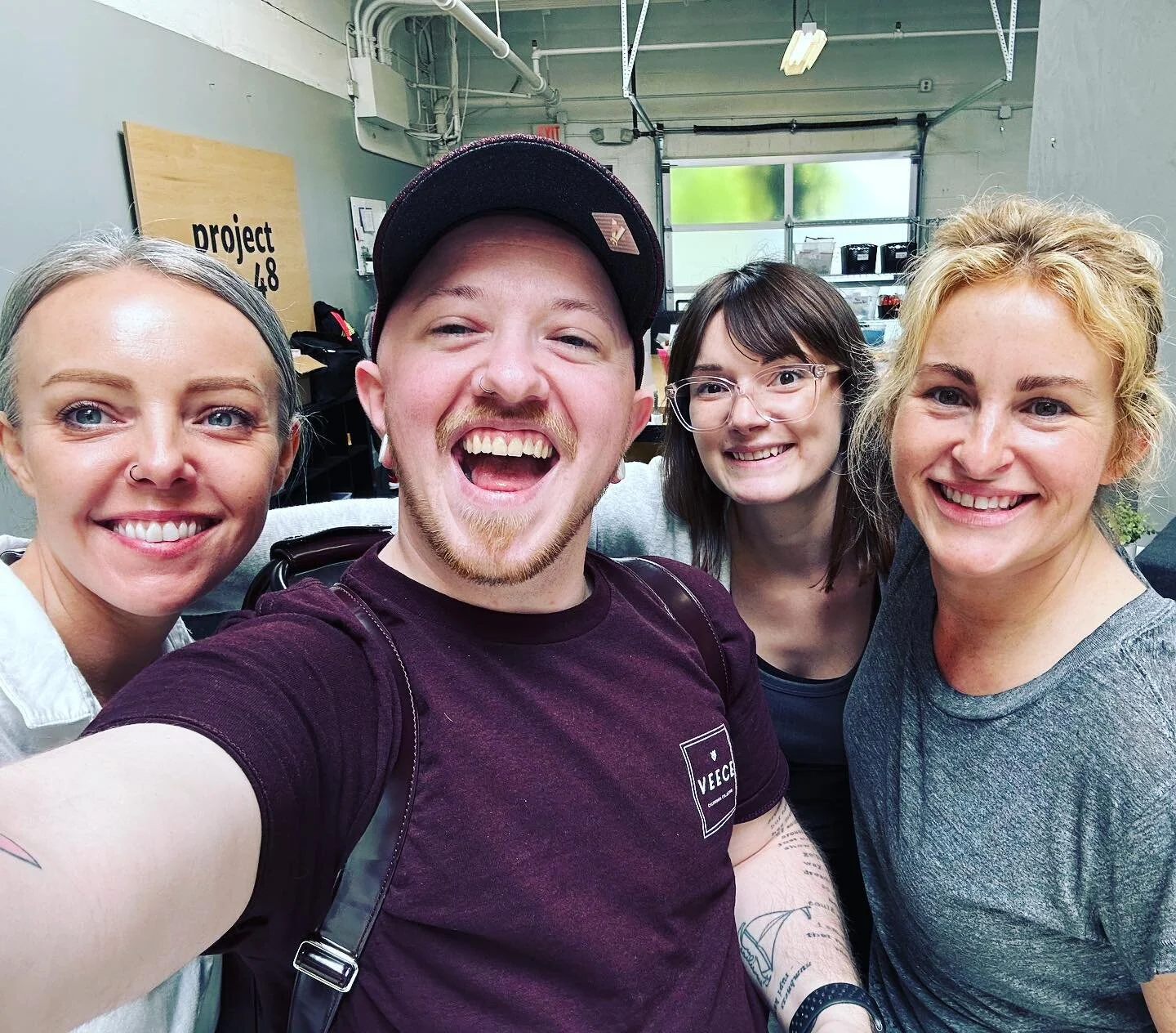 About — Unicorn Solutions