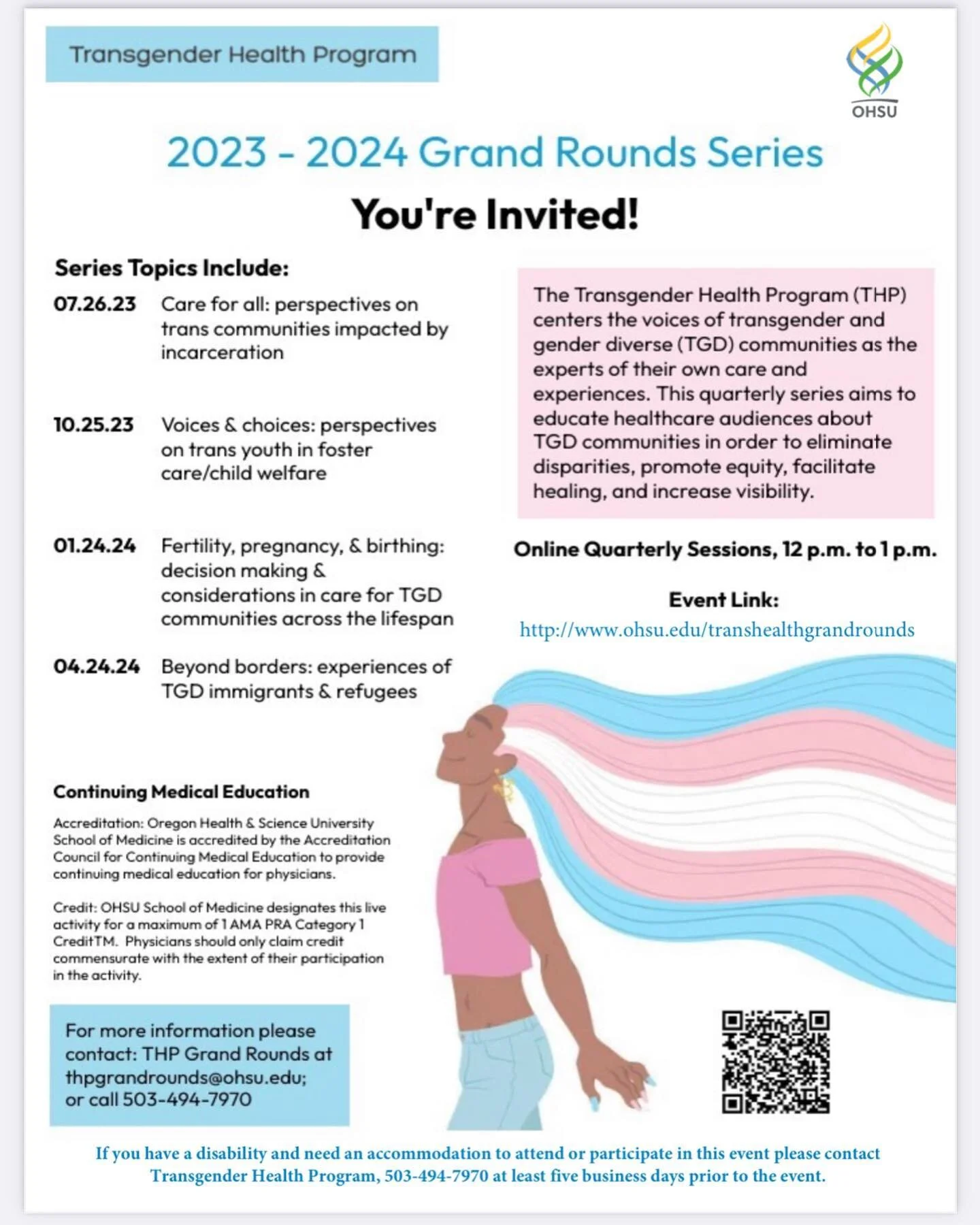 About — Unicorn Solutions