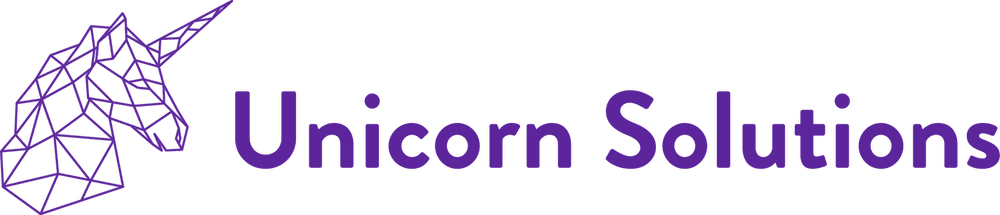 Unicorn Solutions