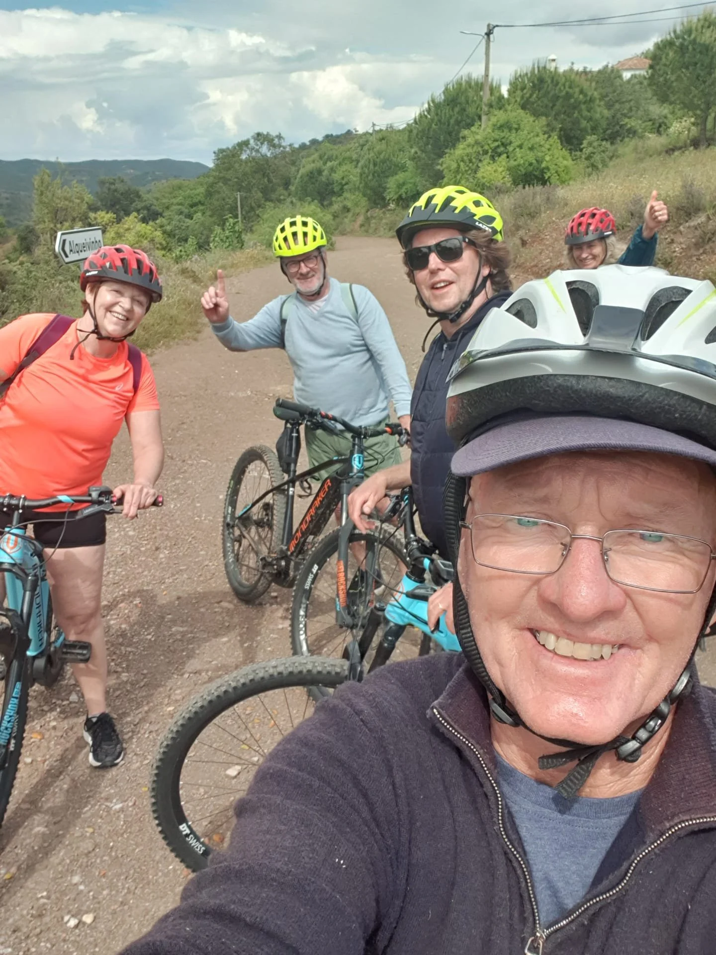 Cycling Tours Captain Steve Boat Tours cycling-tours-captain-steve-boat-tours