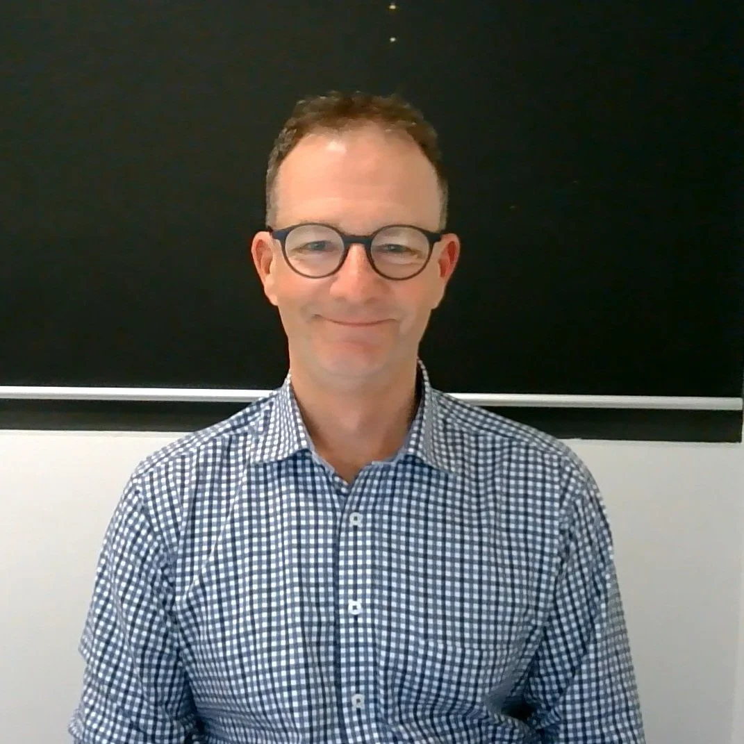 Our Team — Our Recovery