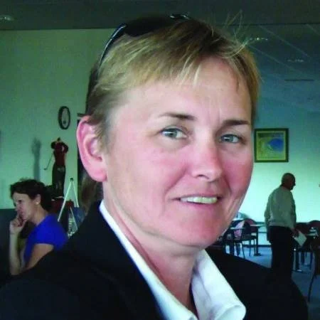 Our Team — Our Recovery