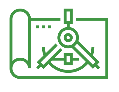 Sullivan Construction