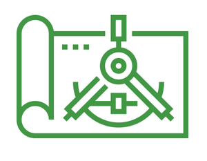 Sullivan Construction