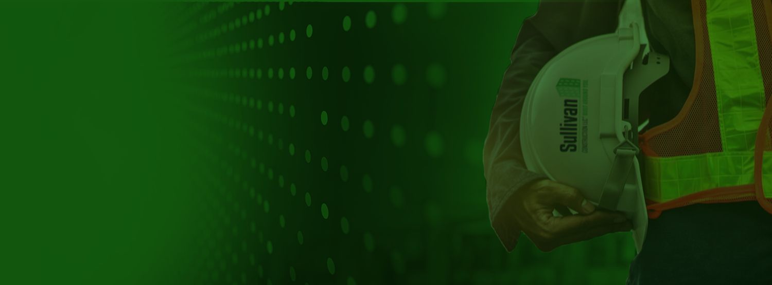 Sullivan Construction