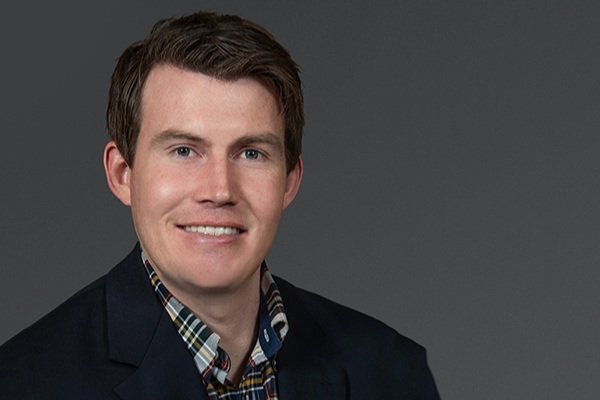 Tom Sullivan Sr. transitions to the role of CEO, marking an exciting ...