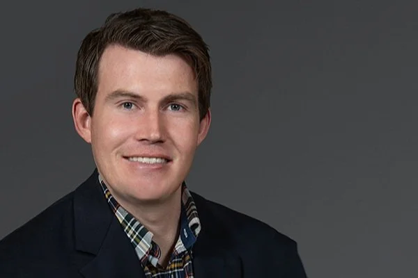 Tom Sullivan Sr. transitions to the role of CEO, marking an exciting ...