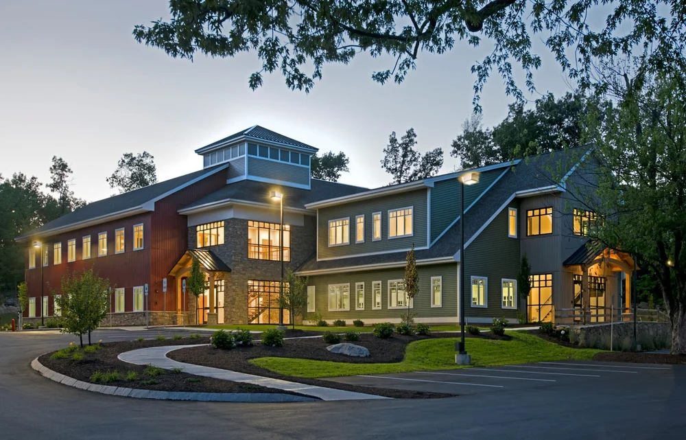 Sullivan Construction