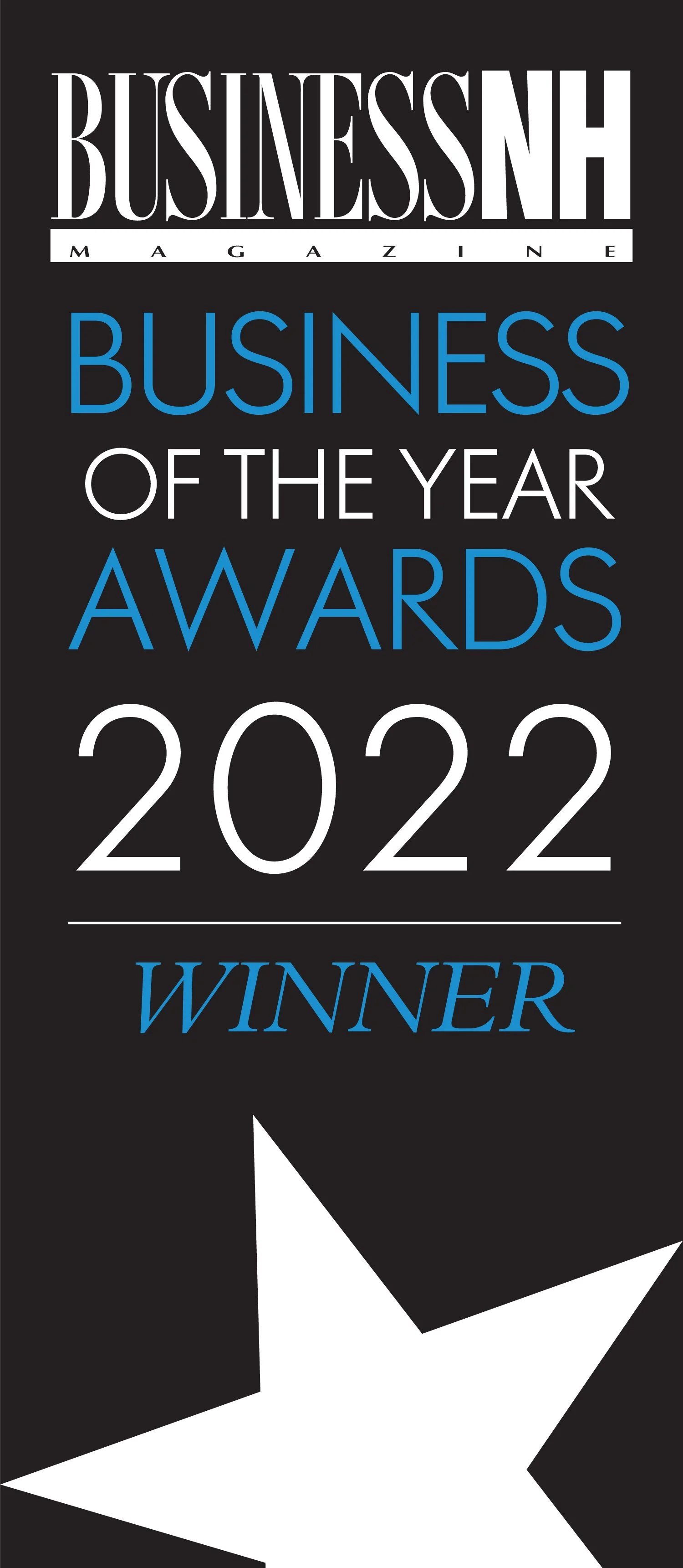 Sullivan Construction