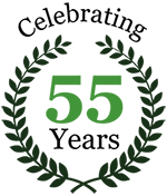 Sullivan Construction