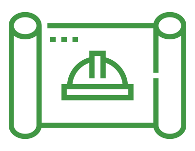 Sullivan Construction