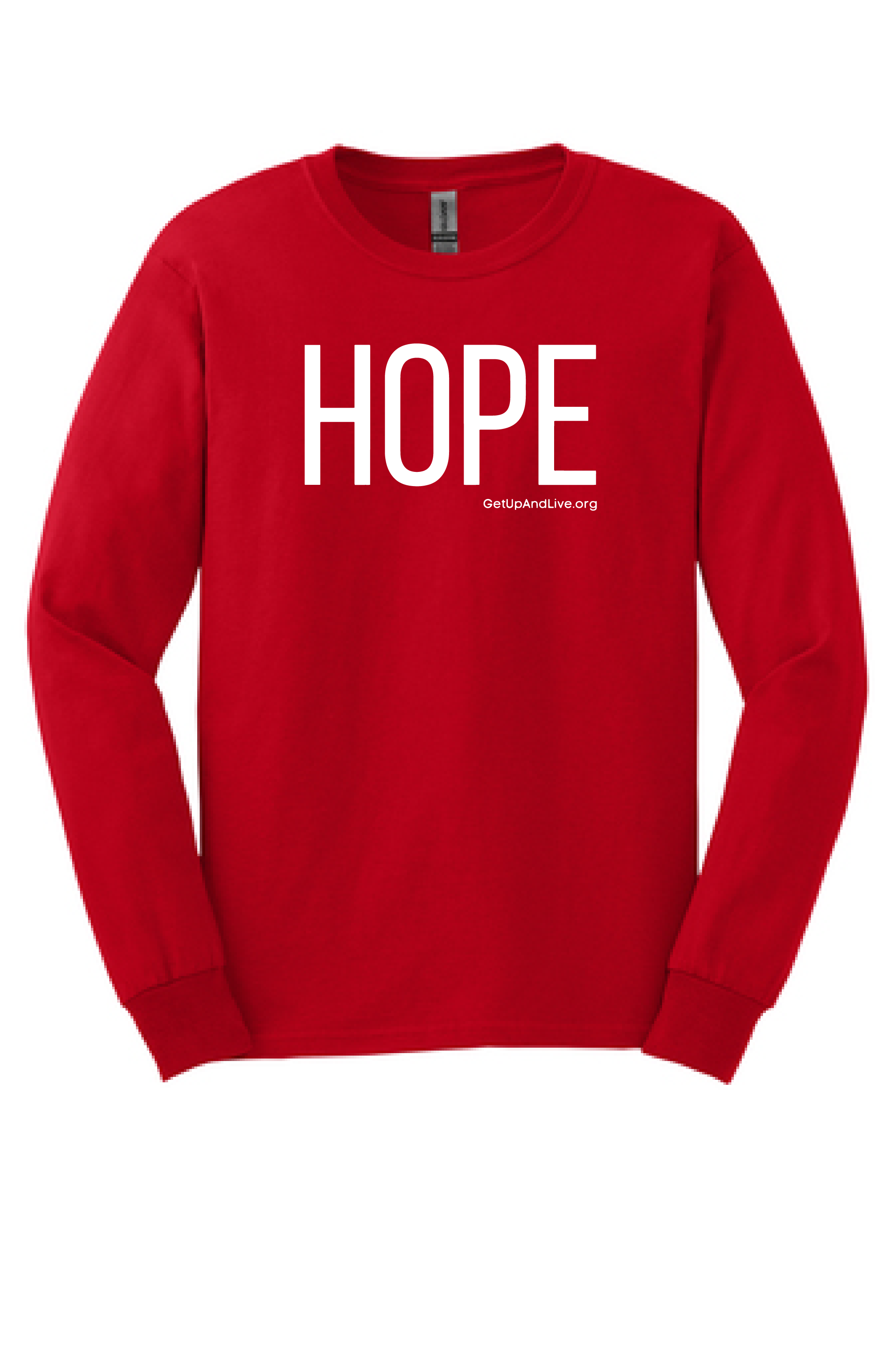 Store | Living Hope Cancer Foundation